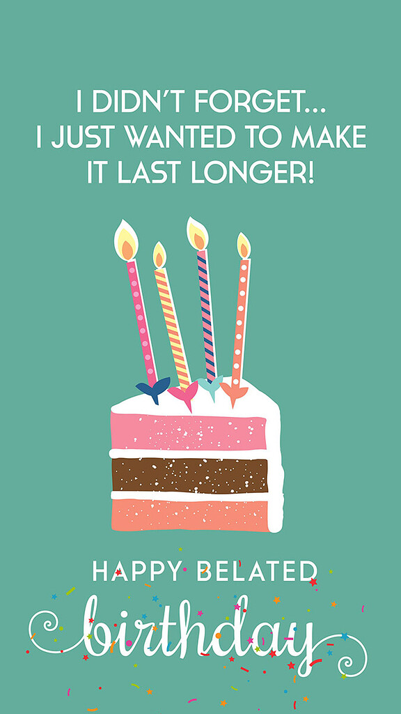 🥳🎈 Happy Belated Birthday Sage 🥳🎈 - Chivas + - MiForo 🥳🎈 Happy Belated Birthday Sage 🥳🎈 - Chivas + - MiForo