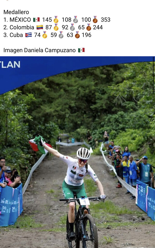 Que bonito es lo bonito cuando bonito es 🇲🇽🇲🇽🇲🇽 - De Todo un Poco - MiForo Que bonito es lo bonito cuando bonito es 🇲🇽🇲🇽🇲🇽 - De Todo un Poco - MiForo