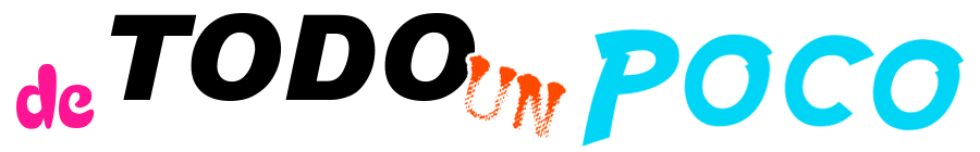 Recientes Foro de De Todo un Poco - MiForo